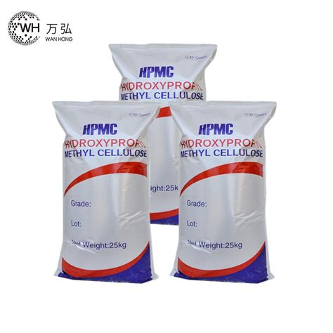 Is Hydroxypropyl Methylcellulose Hpmc Safe A Clear Professional Guide