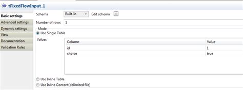 tmap lookup from multiple tables based on conditio qlik community 2224259