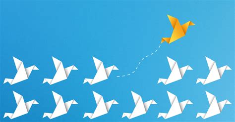 Marketing Automation With Sitecore Send