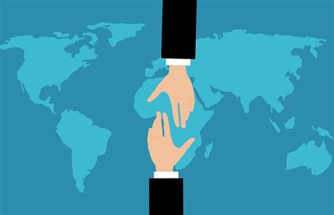 fiduciasoft implement erp software into your business it s easy