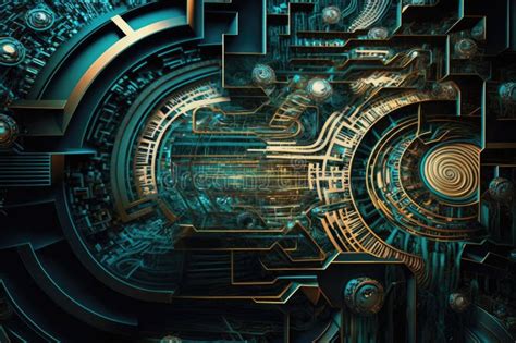 Generative Aspect Stock Illustrations 701 Generative Aspect Stock Illustrations Vectors