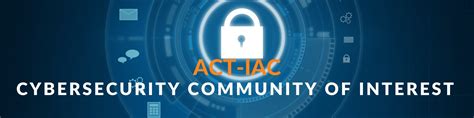 Cybersecurity Coi On Linkedin The Ato As Code Report Is Now Available To Read The April Coi