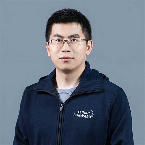 flink forward 峰会 flink forward asia 2023