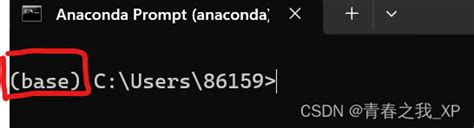 【深度学习系列】全面指南：安装tensorflow的cpu和gpu版本tensorflow版本 Csdn博客