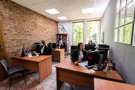 Praktyki Studenckie Akademia Humanitas