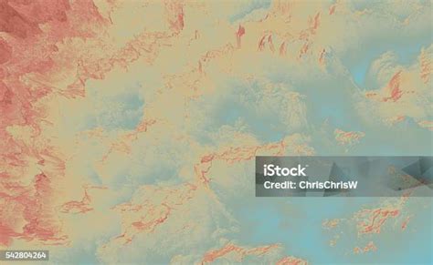 미생물학 현미경 이미지 바이러스와 같은 구조 추상적인 행성 3차원 형태에 대한 스톡 사진 및 기타 이미지 3차원 형태 개념 개념과 주제 Istock