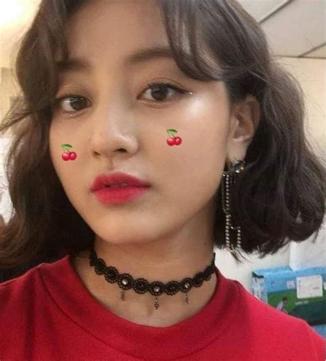 Pin By Beeb On Kpop Color Palette Kpop Girls Kpop Girl Groups