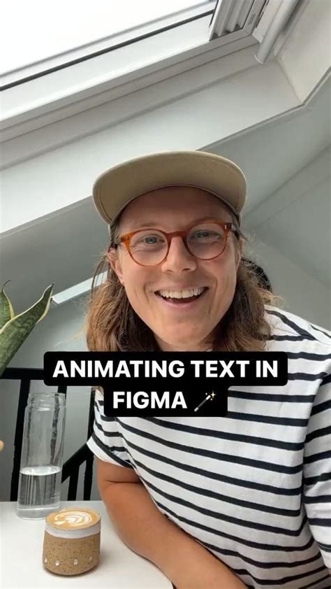 App Ui Design Inspiration ☁️ Video Graphic Design Tutorials Photoshop App Design