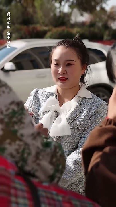 03end 你的孝心感动了我，愿天下父母健康！孝心恒久！家有一老，如有一宝！ 传递温暖 百善孝为先 感 Youtube