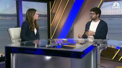 rubén d on linkedin china just flipped the ai script aravind srinivas perplexity breaks it