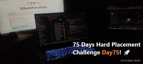 Prince Singh On Linkedin 🚀 Ram Ram Bhai Sariya Hustler Ne 🙌🙏 Today