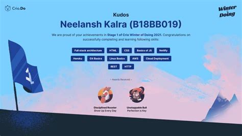 Neelansh Kalra On Linkedin Stage1 Coding Linux Learningcode Html