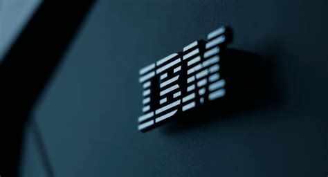 We Film Powerful Ibm Computers For Service Express Ingalls Pictures