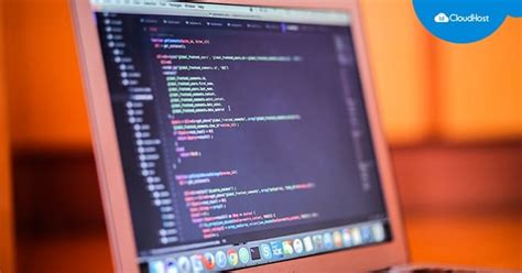 Software Untuk Membuat Sebuah Website Text Editor Idcloudhost