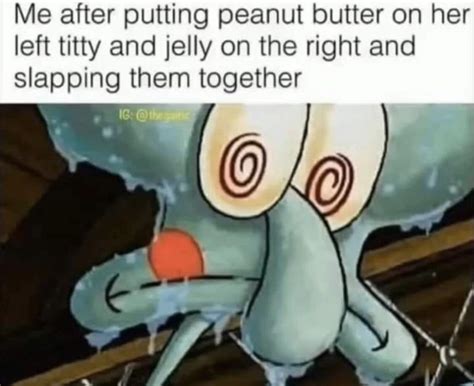 I M A Sex Favorable But Wtf R Aaaaaaacccccccce