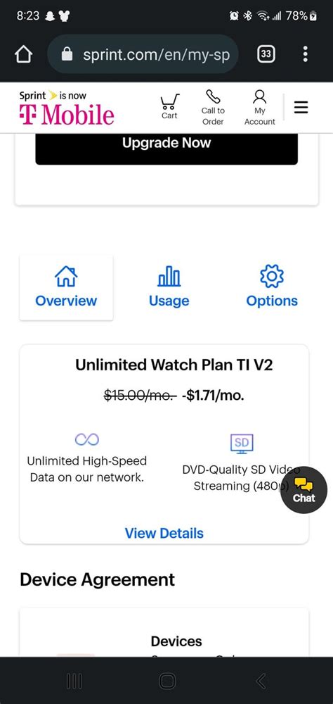 Order Today Apply Promo Later Rsprint