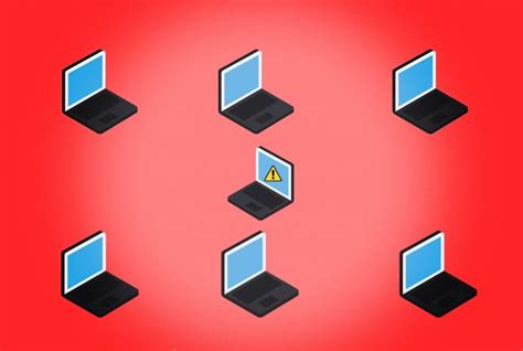 First Ai Powered Ransomware Promptlock Targets Windows Linux And Macos