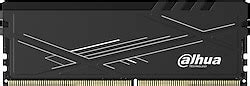 Dahua GB Ddr MHZ Dahua CL DHI DDR C U G Fiyatları Özellikleri ve Yorumları