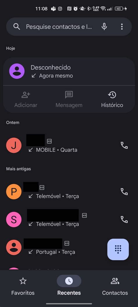 Xamarin Android Self Managed Connectionservice Api By Filipe Torres Medium