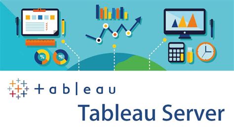 Optimizing Your Tableau Workflow A Guide To Live And Extract Connections By Pratik Gupta Medium
