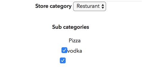 Rails Devise Omniauth Combo Says Email Is Nil But Its Not Fixed
