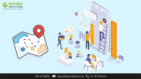 How To Hire Mobile App Developers Complete Guide Articles Marie