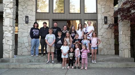 Bonnie Blue Sex Rekord Mit 100 Männern Gleichzeitig Hat Folgen Erotikmodel Zeigt Verletzungen