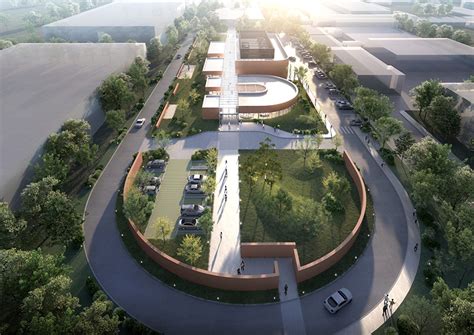 [시공] Sfc Bio 연구소 Selected Project 에이모스 주