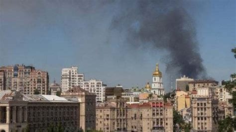 США не змінили рішення щодо використання Україною американської зброї проти рф Світ Stopcor