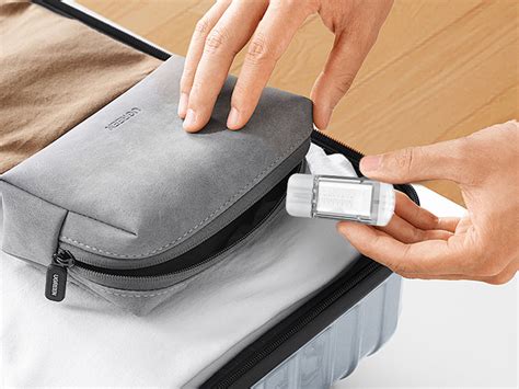 Minoxidil Applicator 2 Pcs Direct To Scalp Quick Apply Root Comb Applicator Bottle