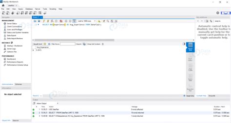 SQL Server Functions With Syntax And Examples DataFlair