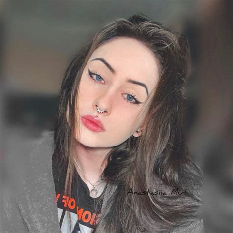 Tw Pornstars Anastasiia Pictures And Videos From Twitter Page