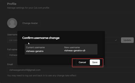 Dialog Box Padding Issue · Issue 10558 · Calcom · Github
