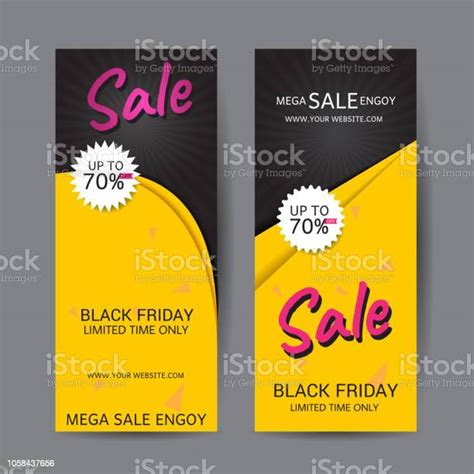 검은 금요일 판매 포스터 벡터 검은 금요일 판매 배너 특별 한 쇼핑 일러스트 제공 0명에 대한 스톡 벡터 아트 및 기타 이미지 0명 가격 개체 그룹 Istock