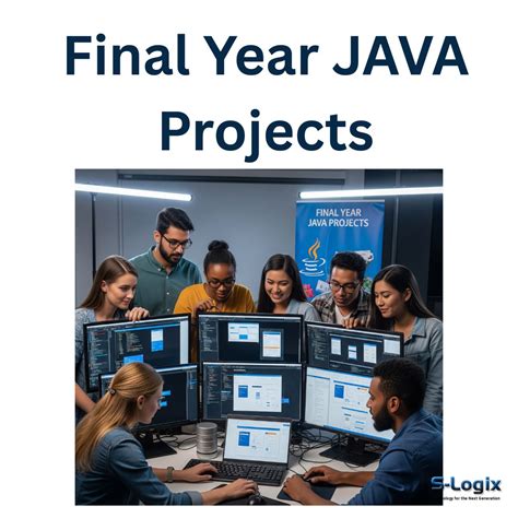 Java Is A Computer Programming Language That Is Concurrent Class Based Object Oriented And