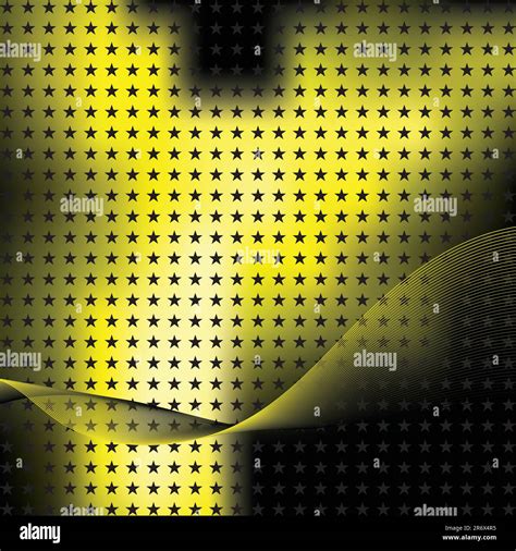 Abstract Elegance Background Vector Illustration Gradient Mesh Include Stock Vector Image