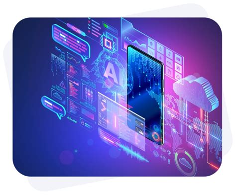 Mobile App Development Technologies Asgatech