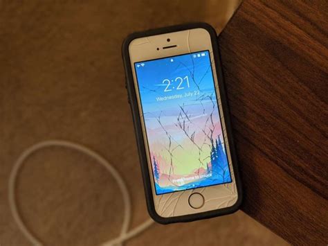 IPhone Touch Screen Not Working Here S The Fix Gotechtor