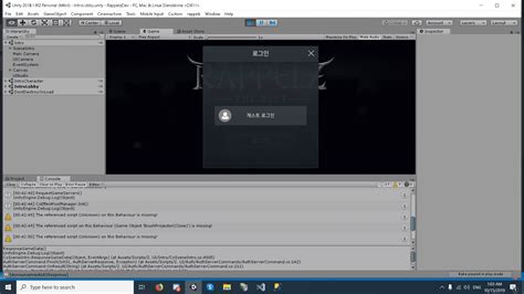 Mobile Rappelz The Rift Mobile Source Code Unity Page 3