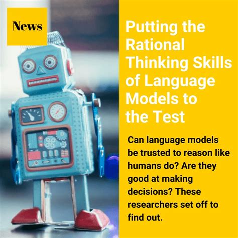 Usc Information Sciences Institute On Linkedin Ai Chatbots Languagemodels Research