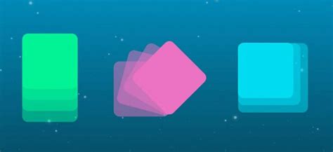 What Are Lottie Animations And How To Use Them In Ui Ux