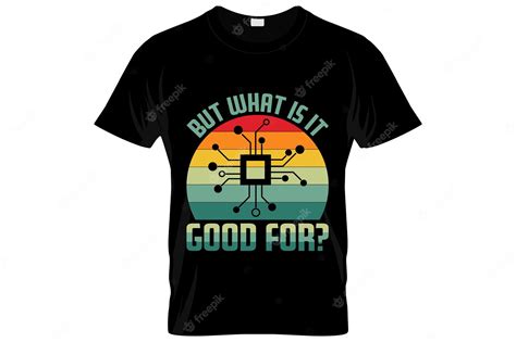 Premium Vector Software Developer T Shirt Design Or Sd Poster Design Or Software Developer