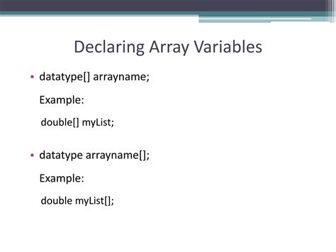 Introduction To Data Structures And Algorithms Pptx Programming Languages Computing