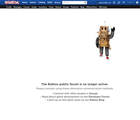 Fix Alignment Of Forum Disabled Page · Issue 5 · Sayorisocks