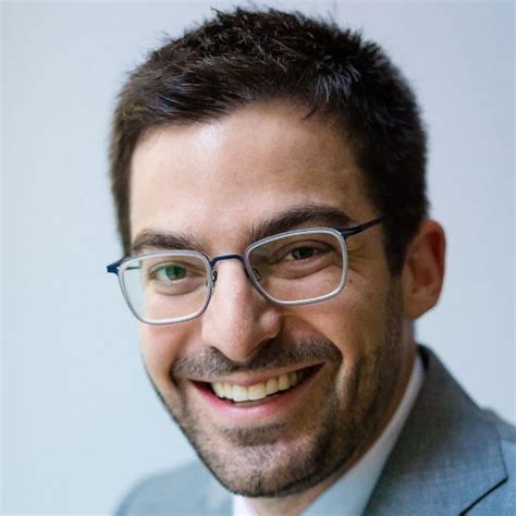 Jake Carpenter President Carpenter Creative Linkedin