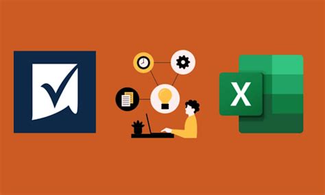 Do Smartsheet Automation Dashboards Templates And Excel Data Analysis By Daniel Ola12 Fiverr