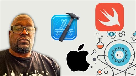 Corelocation And Mvvm In Swiftui Build Robust Real Time Map