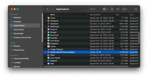 Guide To Create A Bootable MacOS USB Drive Using GibmacOS Tool Kextcache