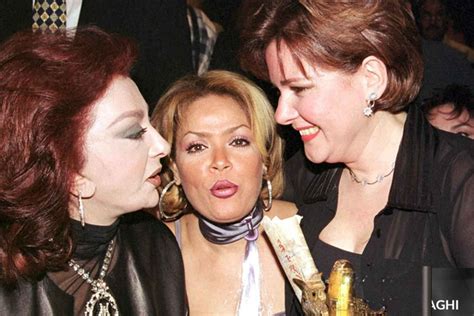 Styled Archives Dalal Abdel Azizs Most Iconic Moments