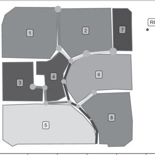 PDF Swmmr An R Package To Interface SWMM